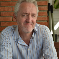 Peter Zelaskowski - Universitat Autònoma de Barcelona