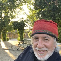 victor rondon - Universidad de Chile