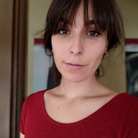Laura Caria - Università di Roma Tor Vergata