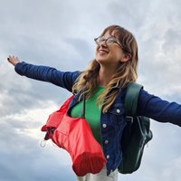 Burcu Erbil - Ankara University