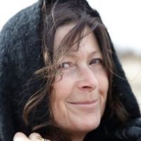 Andrea Haase - Independent Researcher