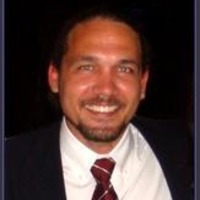 Frank Pruzaesky - Independent Researcher