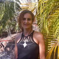 Antonella Sansone - Bond University