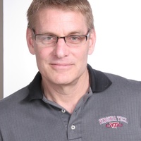 Andrew Almeter's Instagram, Twitter & Facebook on IDCrawl
