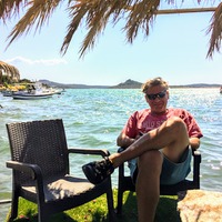 Hakan Ozoglu - Academia.edu