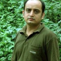 Dinesh Subedi - Academia.edu