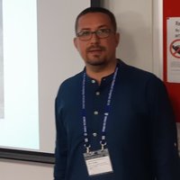 Agon Rrezja | University of Zagreb - Academia.edu