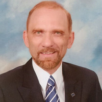 Michael H . Biste - Independent Researcher