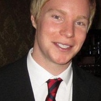 Nicholas Searle's Instagram, Twitter & Facebook on IDCrawl