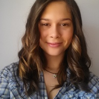 Preda Alexandra - Independent Researcher
