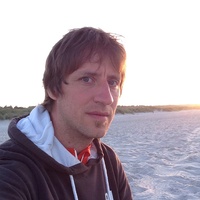 Adel Wahab's Instagram, Twitter & Facebook on IDCrawl