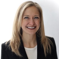 Melissa Tayman's Instagram, Twitter & Facebook on IDCrawl