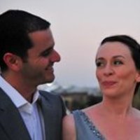 ellen hurst - University of Cape Town