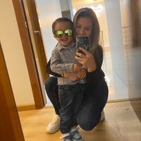 Daniela Carrion - Universidad Tecnica Particular de Loja