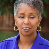 Carol Brown | Fielding Graduate University - Academia.edu