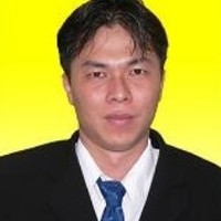 TANG HING KWONG | Politeknik Kuching Sarawak - Academia.edu