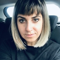 Alessandra De Angelis Resume/CV | Università degli Studi "La Sapienza ...