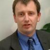 Brian Mulligan's Instagram, Twitter & Facebook on IDCrawl