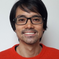 Vi-Tri Truong - Independent Researcher