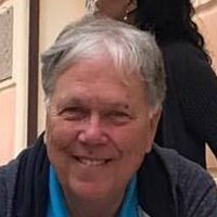 Marcellus Morris's Instagram, Twitter & Facebook on IDCrawl