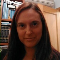 Isabel Iborra Marmolejo - Universidad Católica de Valencia