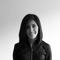 Maria Fernanda Ordoñez - KU Leuven
