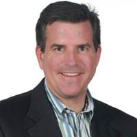 Seth Thompson - American University of Sharjah