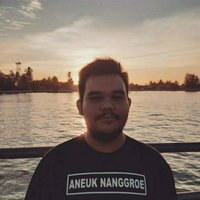 Muhammad Imam Rizky Ananda - University of North Sumatra