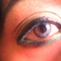 Saima Jafri - University of Sindh, Pakistan