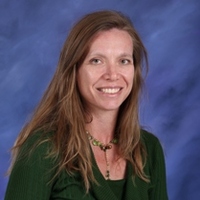 Lisa Swart - Middle Tennessee State University