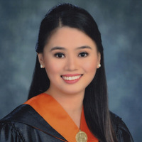 Lee Ann Joy Bayan - Adamson University