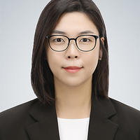 Subin Sarah Yeo - Hannam University