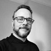 Alastair Lockhart - University of Cambridge