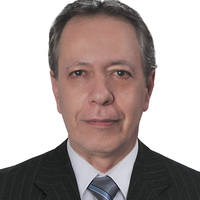 Carlos Mario Restrepo Pineda - Universidad Autonoma Latinoamericana