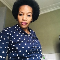 Neema Kumburu - Moshi Co-operative University