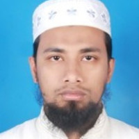 Md.Shafayat Hossain | Chinese Academy of Sciences - Academia.edu