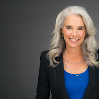 Marilee Bresciani Ludvik - University of San Diego