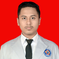 Muhammad Ma'ruf - Independent Researcher