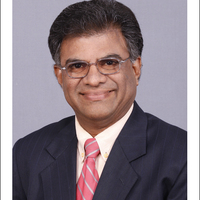 Arputharaj Devaraj - Private Practice