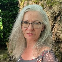 Deborah Allison - De Montfort University