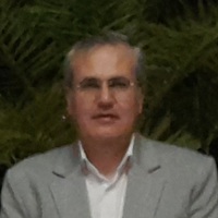 Eric Hengstebeck's Instagram, Twitter & Facebook on IDCrawl