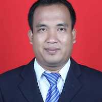 Muhammad Haris - Independent Researcher
