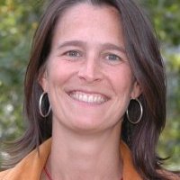 Lisa Deutsch's Instagram, Twitter & Facebook on IDCrawl