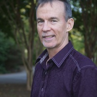 Seth Postell - Israel College of the Bible, Netanya, Israel