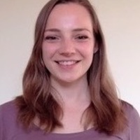 Katriona Goldmann | The Alan Turing Institute - Academia.edu