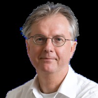 Peter Bogaards - University of Amsterdam