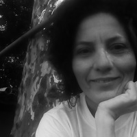 Andrezza França - Universidade da Integração Internacional da Lusofonia ...