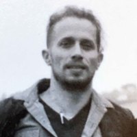 D. Graham Burnett - Princeton University