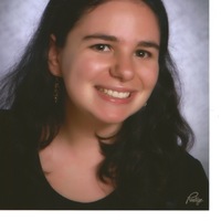 Rachel Caron | Barnard College - Academia.edu