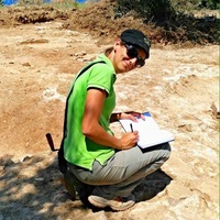 Maria Teresa Rondinella - Independent Researcher